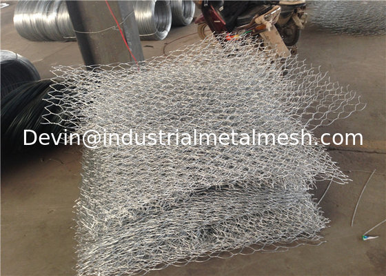 Competitive price Welded wire mesh gabion basket for sale garden gabion/gabion bench /gabion retaining wall supplier