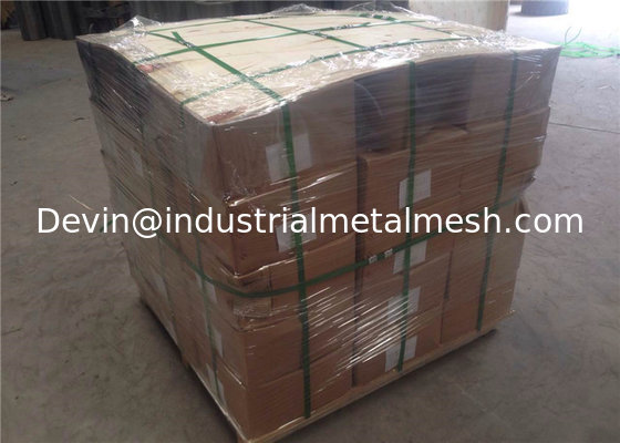Stainless steel king kong mesh (screen for doors) for Australia supplier