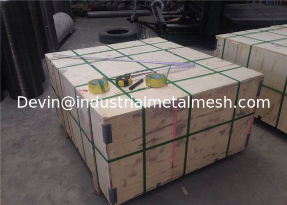 king kong network/anti-theft stainless steel wiremesh supplier