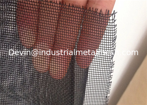 king kong network/anti-theft stainless steel wiremesh supplier