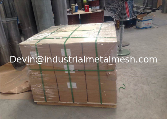 king kong network/anti-theft stainless steel wiremesh supplier