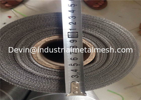 king kong network/anti-theft stainless steel wiremesh supplier