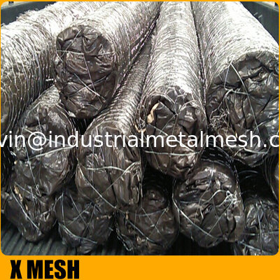3/4 Inch 1/2 Inch Green Galvanized Hexagonal Wire Netting Fencing /Chicken Wire/ Hexagonal Wire Mesh supplier