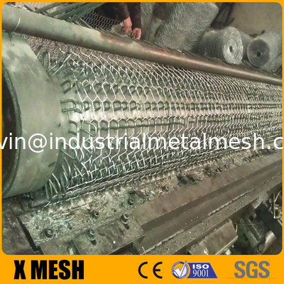 durable chicken cage galvanized hexagonal wire mesh fence Hexagonal wire mesh, chicken poultry farms fence, chicken wire supplier