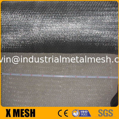 Hexagonal wire mesh, chicken poultry farms fence supplier