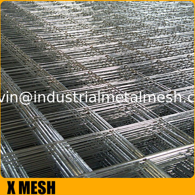 with advanced equipment rich expertise, 1/2" hot dip galvanized welded wire mesh supplier