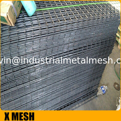 with advanced equipment rich expertise, 1/2" hot dip galvanized welded wire mesh supplier