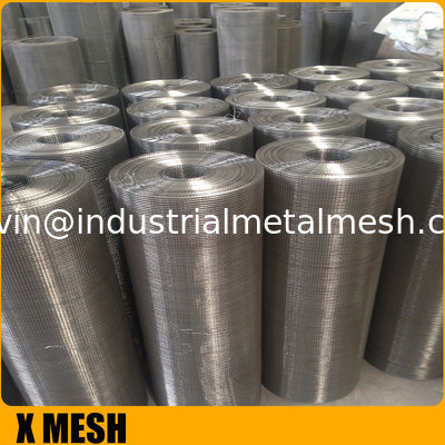 pvc coated galvanized welded wire mesh,holland welded wire mesh supplier