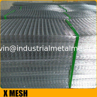 pvc coated galvanized welded wire mesh,holland welded wire mesh supplier