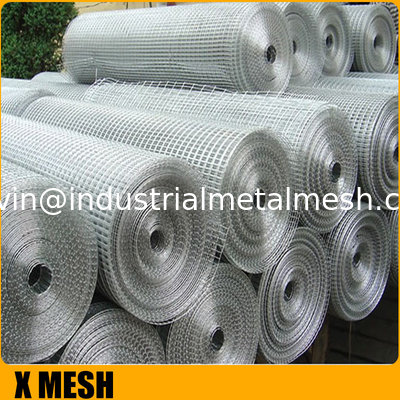 pvc coated galvanized welded wire mesh,holland welded wire mesh supplier