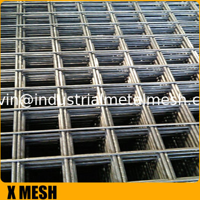 pvc coated galvanized welded wire mesh,holland welded wire mesh supplier
