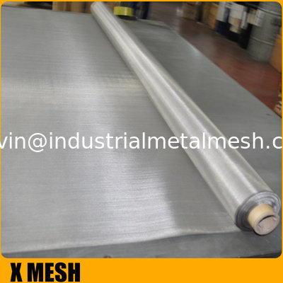 90meshx90mesh SUS304 1 x 1 inch stainless steel mesh wire for pharmaceuticals supplier