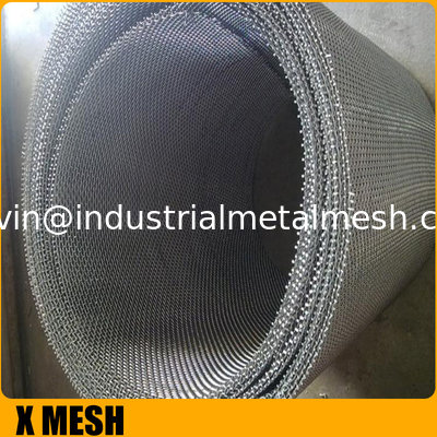 90meshx90mesh SUS304 1 x 1 inch stainless steel mesh wire for pharmaceuticals supplier