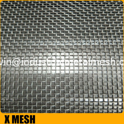 90meshx90mesh SUS304 1 x 1 inch stainless steel mesh wire for pharmaceuticals supplier