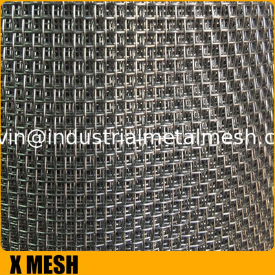 90meshx90mesh SUS304 1 x 1 inch stainless steel mesh wire for pharmaceuticals supplier