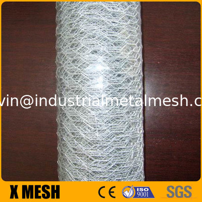 lowes chicken wire mesh rolls/ hexagonal chicken wire mesh fence supplier