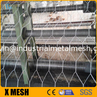 lowes chicken wire mesh rolls/ hexagonal chicken wire mesh fence supplier