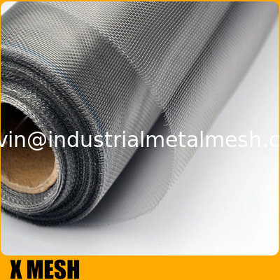 Superior 11mesh*0.7mm windows security window for russia market supplier