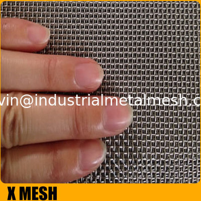 Superior 11mesh*0.7mm windows security window for russia market supplier