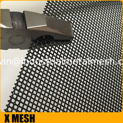Superior 11mesh*0.7mm windows security window for russia market supplier