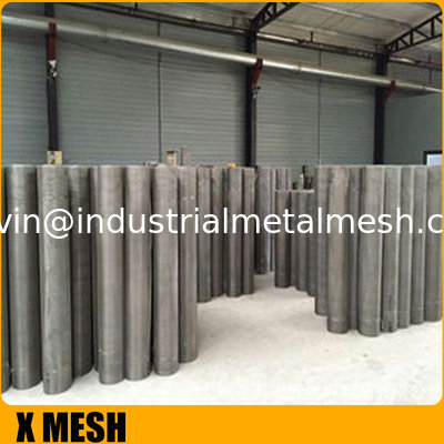 Ultra Fine 11mesh*0.7mm window protection screens for Anti-Theft supplier