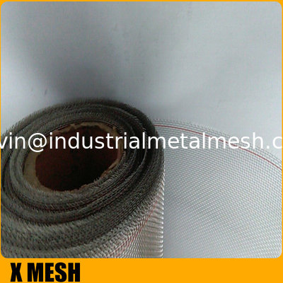 Specialized Production 12mesh*0.6mm safety window screens for australia market supplier