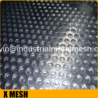 Regular  BH finish decorative stainless steel sheets perforated for kitchen cabinet supplier