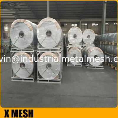 Galvanized Hexagonal wire netting/Hexagonal wire mesh/Chicken wire mesh supplier
