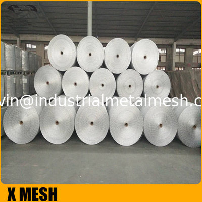 Galvanized Hexagonal wire netting/Hexagonal wire mesh/Chicken wire mesh supplier