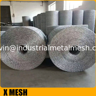 Galvanized Hexagonal wire netting/Hexagonal wire mesh/Chicken wire mesh supplier