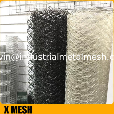 Galvanized Hexagonal wire netting/Hexagonal wire mesh/Chicken wire mesh supplier