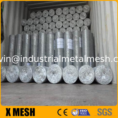 triple twist hexagonal wire mesh_Hexagonal Wire Mesh/Galvanized & PVC coated Hexagonal wire mesh supplier