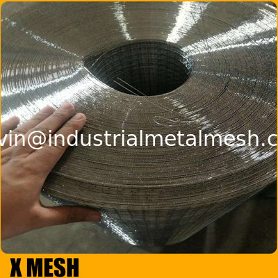 Discount 2x4 welded wire mesh panel for agricuture fencing supplier