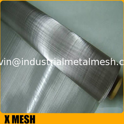 SS904L Stainless Steel Wire Mesh,Stainless steel wire mesh supplier