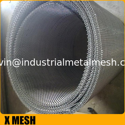 10 Mesh x 1.2mm window insect screens in black and gray color supplier
