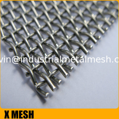 70meshx70mesh 300 micron stainless steel welded and woven wire mesh for oils supplier