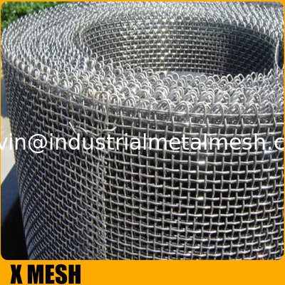 70meshx70mesh 300 micron stainless steel welded and woven wire mesh for oils supplier
