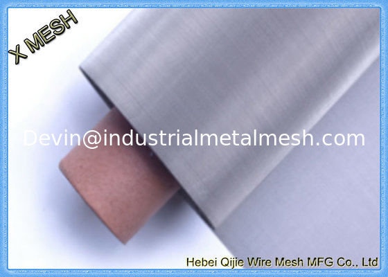 24meshx24mesh high temperature stainless steel wire mesh baskets for sorting supplier