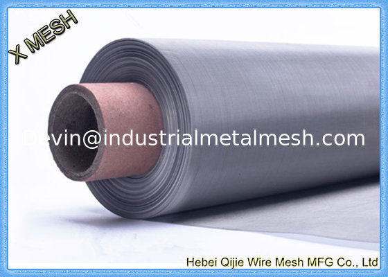 24meshx24mesh high temperature stainless steel wire mesh baskets for sorting supplier