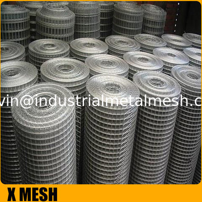 Excellent resistance 304 testing stainless steel welded wire mesh for liquid supplier