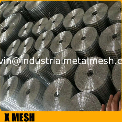 200meshx200mesh twill weave stainless steel wire mesh 8 x 8 16 gauge for pharmaceuticals supplier