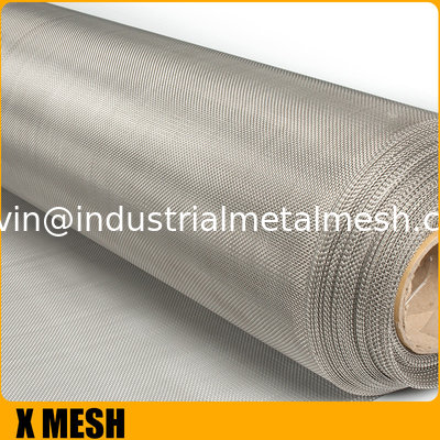 16meshx16mesh ultra fine stainless steel wire mesh for stucco for screening supplier