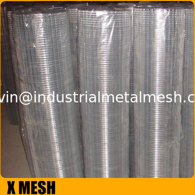 Stainless Steel Wire Mesh Cylinder Filter Fits Aquarium Fish Tank supplier