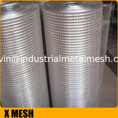 Stainless Steel Wire Mesh Cylinder Filter Fits Aquarium Fish Tank supplier