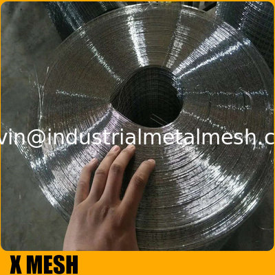pvc/ stainless steel/ galvanized welded wire mesh for building supplier
