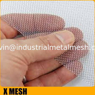 High grade king kong wire mesh(Factory) supplier