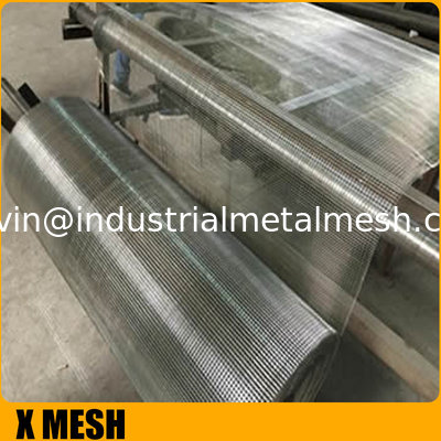 hot sale High-quality (ISO9001:2008)Galvanized And PVC Coated Welded Wire Mesh supplier