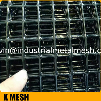 good quality pvc coated welded wire mesh supplier