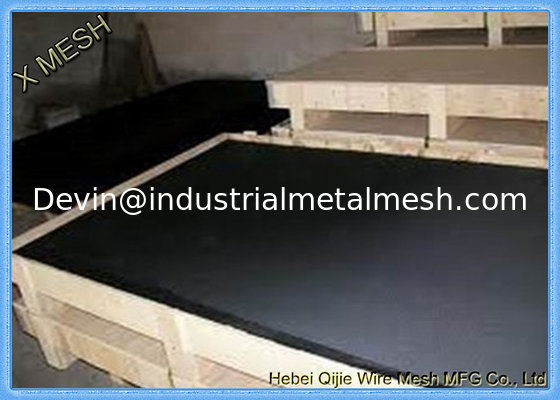 High Quality 14 Mesh * 0.7mm Wire Stainless Steel Window Screen For Decoration supplier