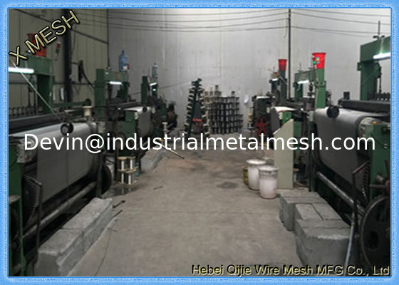 High Quality 14 Mesh * 0.7mm Wire Stainless Steel Window Screen For Decoration supplier